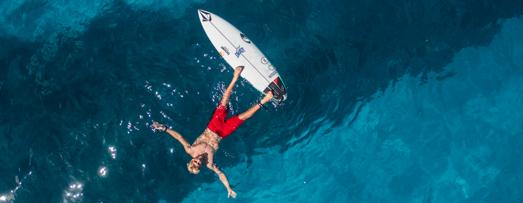 Active Ride Shop® | #1 Skateboard and Clothing Store