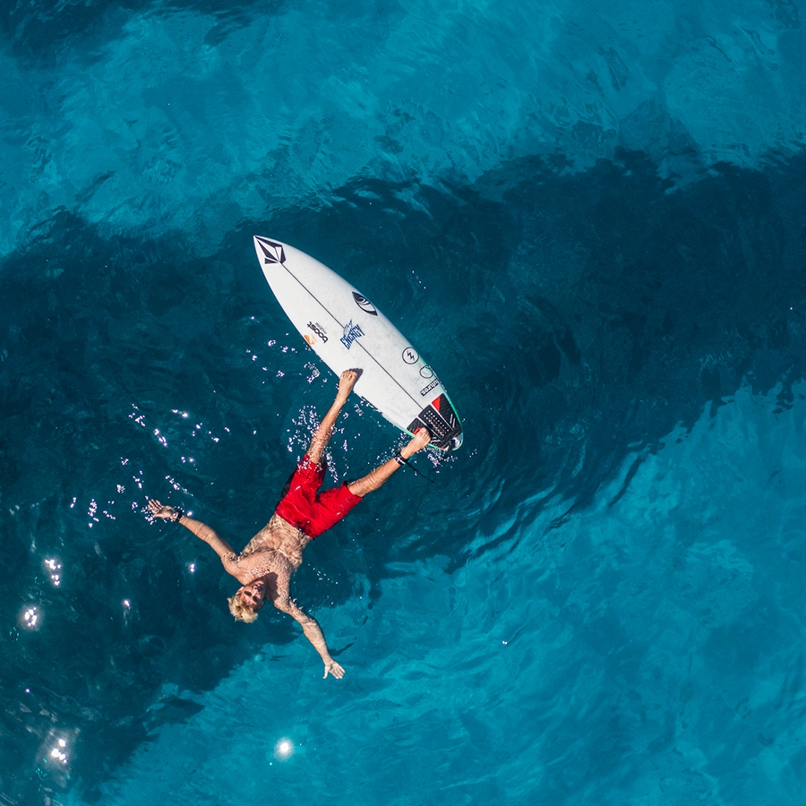 Active Ride Shop® | #1 Skateboard and Clothing Store