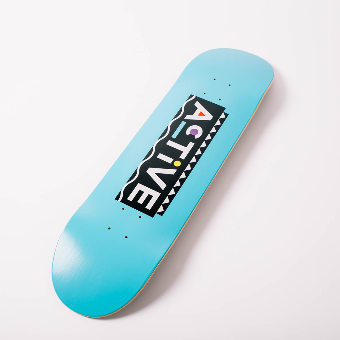 Active Ride Shop® | #1 Skateboard and Clothing Store