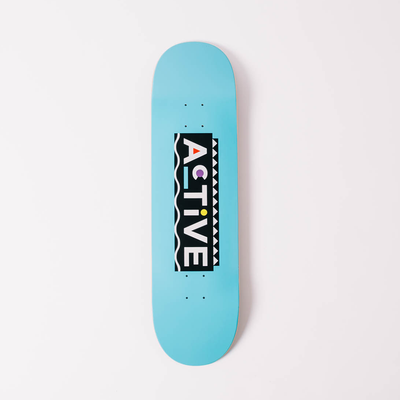Active Ride Shop® | #1 Skateboard and Clothing Store