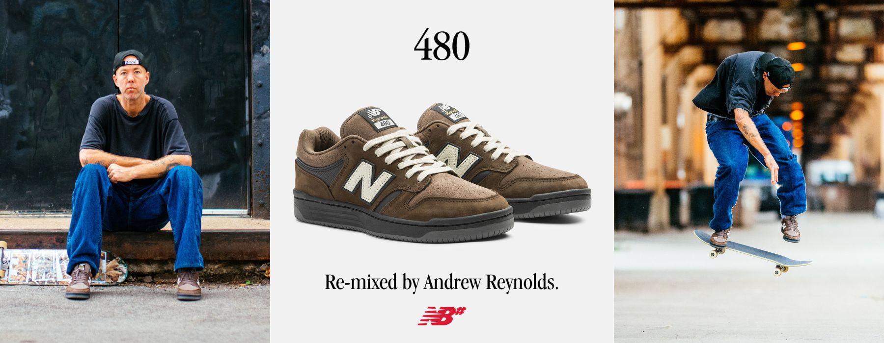 Active Ride Shop® | #1 Skateboard and Clothing Store