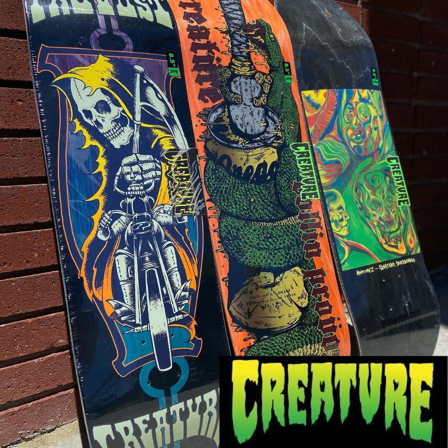 Active Ride Shop® | #1 Skateboard and Clothing Store
