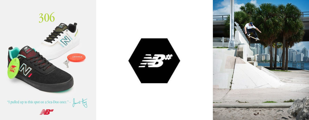 Active Ride Shop® | #1 Skateboard and Clothing Store