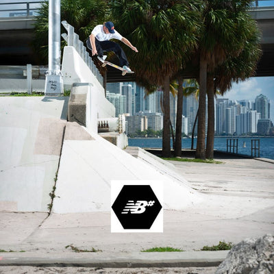 Active Ride Shop® | #1 Skateboard and Clothing Store