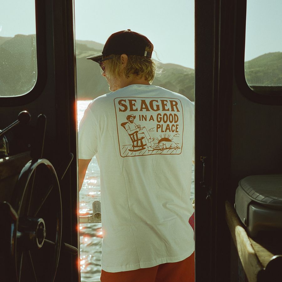 Active Ride Shop® | #1 Skateboard and Clothing Store