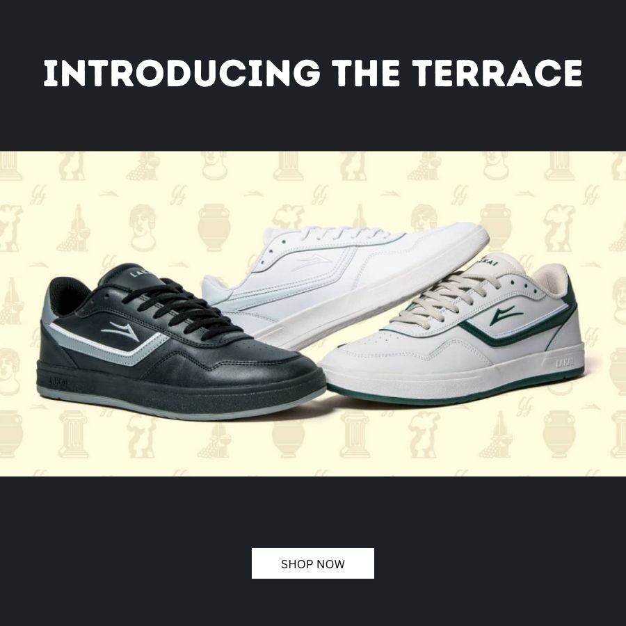 Active Ride Shop® | #1 Skateboard and Clothing Store