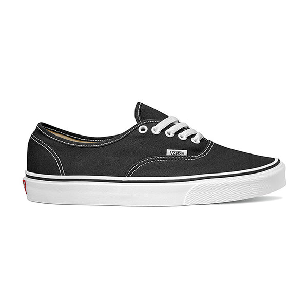 Authentic Shoe - Active Ride Shop